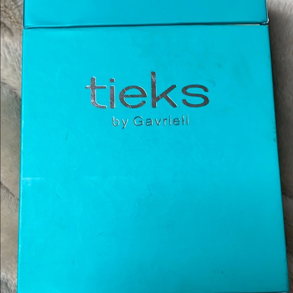 Tieks | Accessories | Tieks Box | Poshmark
